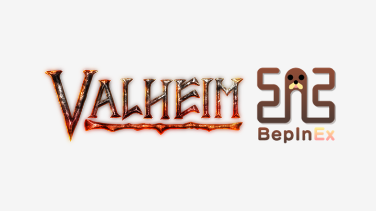 【Valheim MOD】CropReplant / 作物一括収穫、植え替え | Sho-log